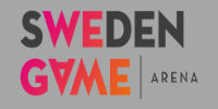 Game Conference Guide - All events and conferences in one place
