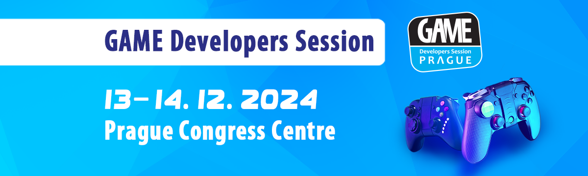 Game Conference Guide - Games Industry Events 2024, 2025